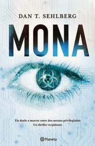 ¿Qué leer? Mona – ¿Qué leer? ¿Qué quiero leer?